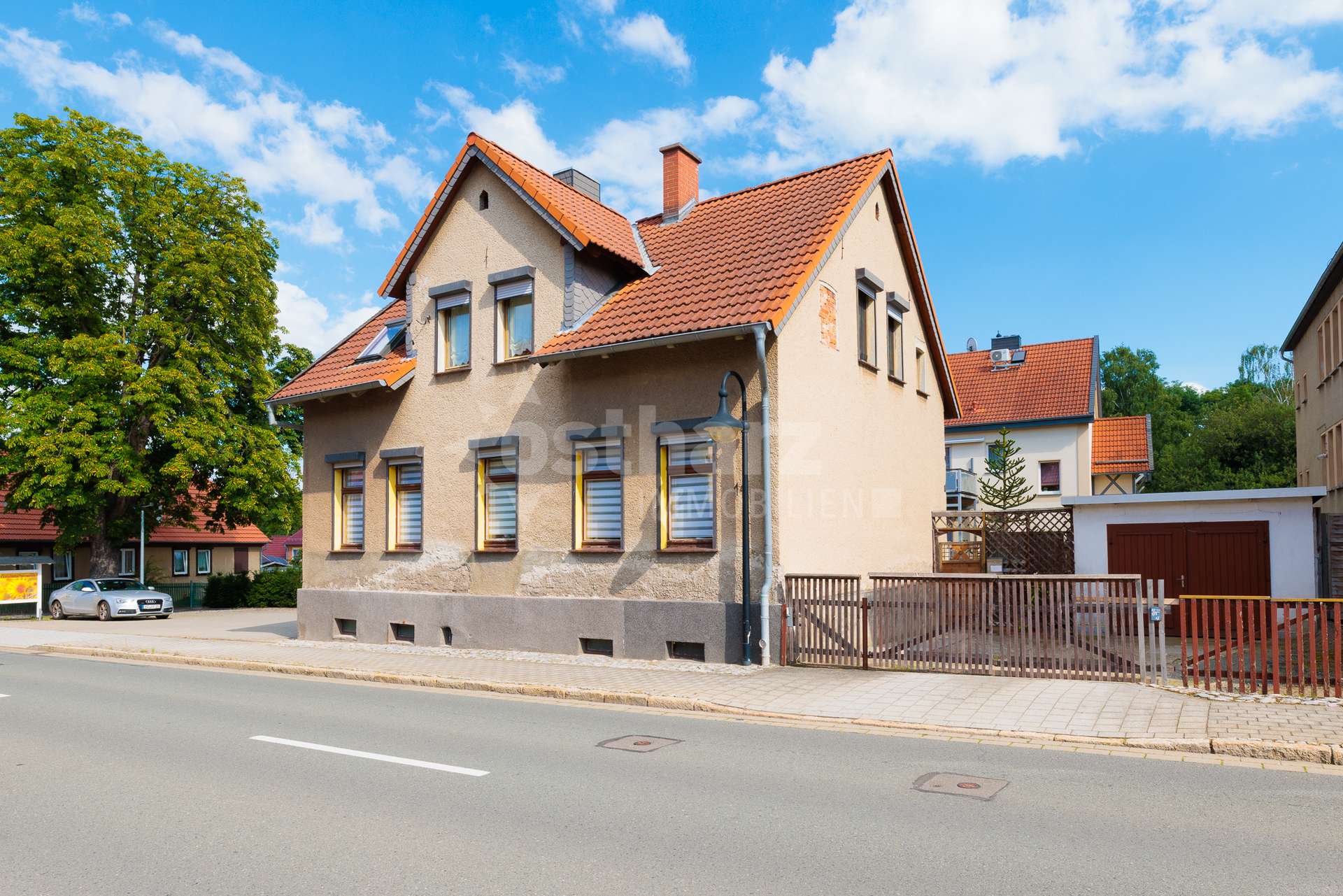 Stilvolle Immonet Haus Kaufen Quedlinburg Bildersarah3909