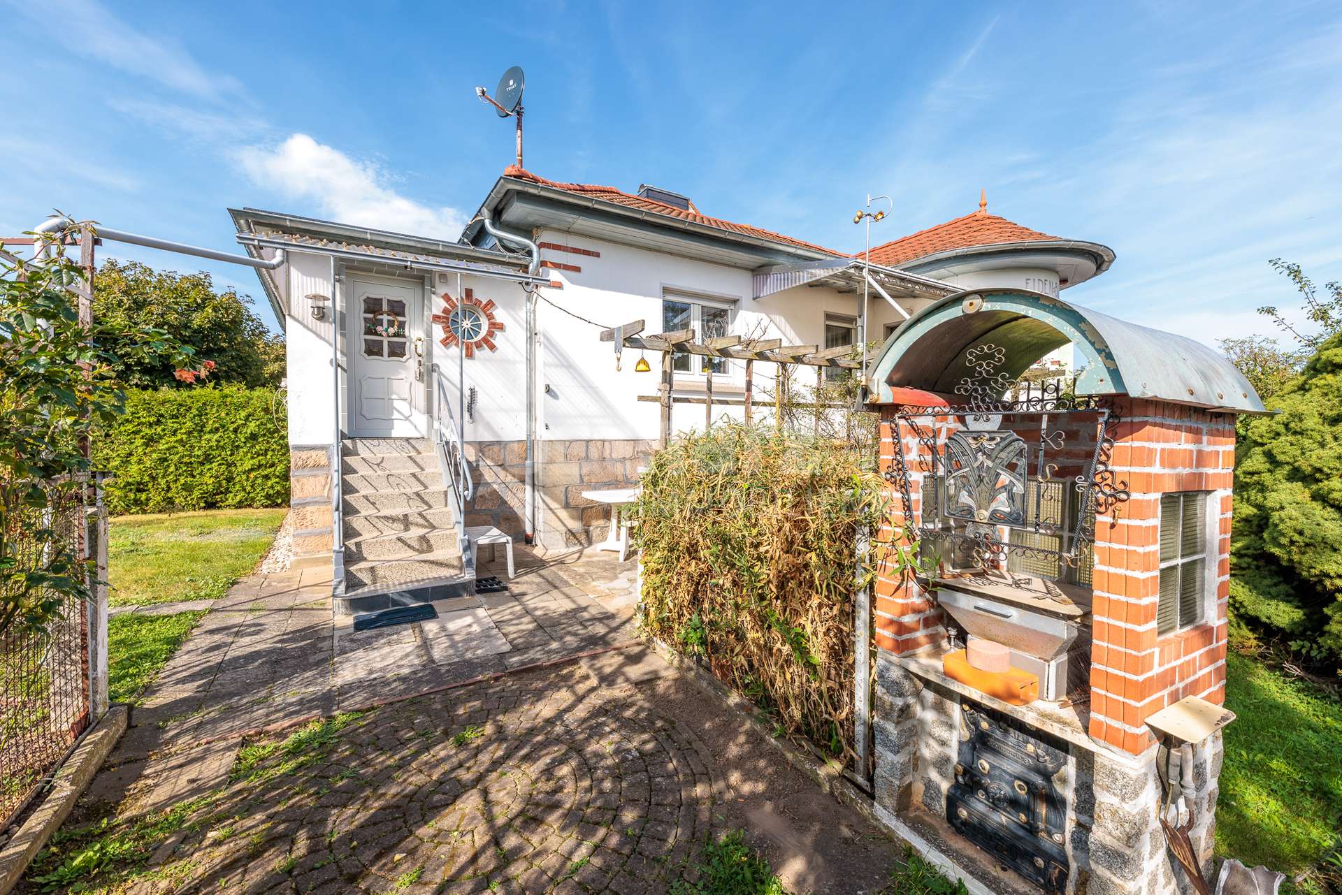 Stilvolle Immonet Haus Kaufen Quedlinburg Bildersarah3909